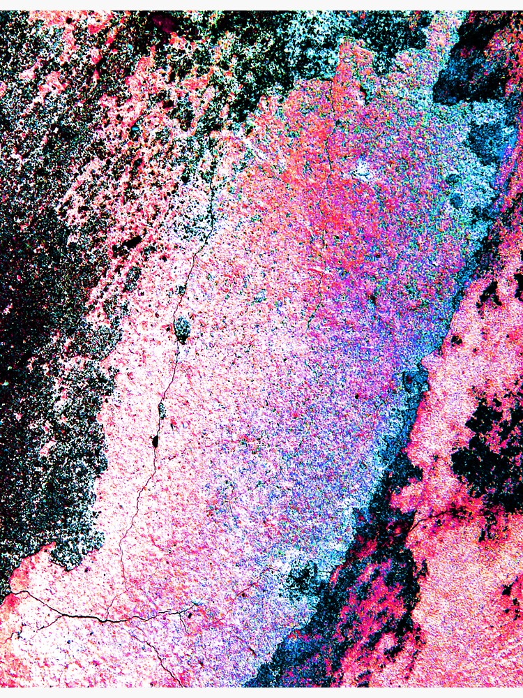 "Stone cold " Sticker for Sale by apersonator | Redbubble