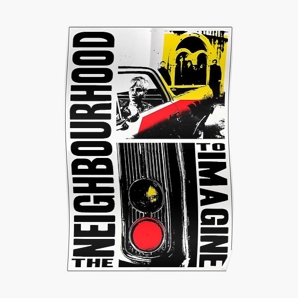 "arogan pol" Poster for Sale by everettfarrell | Redbubble