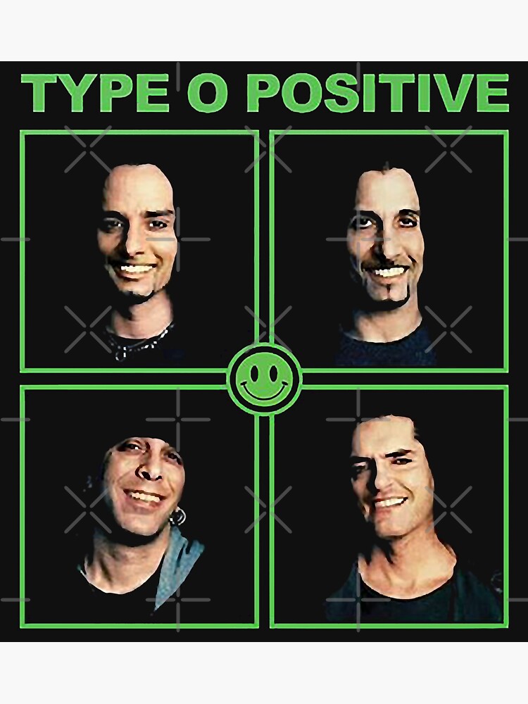 "Funniest Band Metal Gifts For Music Fan" Sticker for Sale by ...