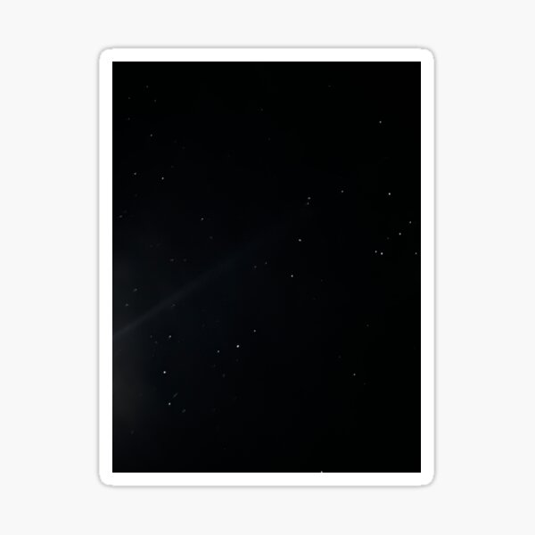 Scorpius Mauis Hook Sticker For Sale By Boredvoyeur Redbubble