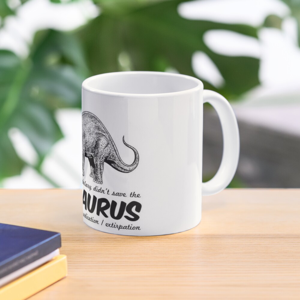 Thesaurus Coffee Mug By Palya Redbubble thesaurus-coffee-mug-by-palya-redbubble