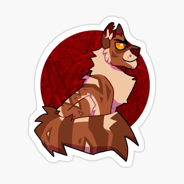 Tigerstar Gifts & Merchandise | Redbubble