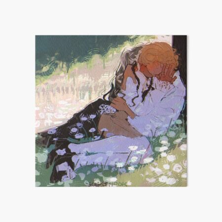 "popo" Art Board Print for Sale by sugashmek | Redbubble