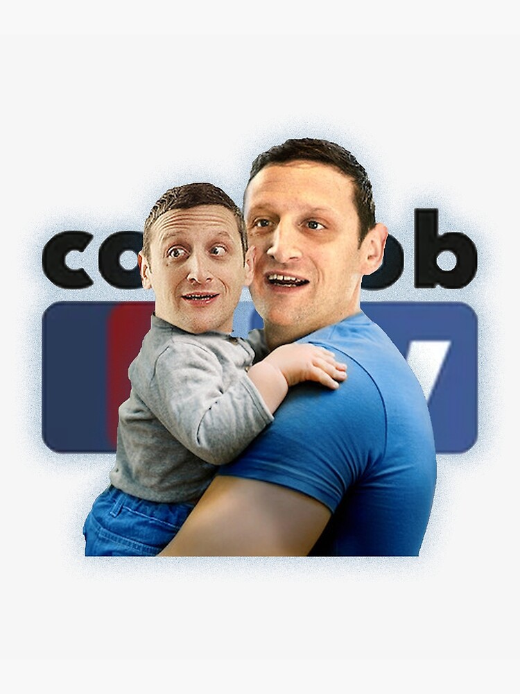 " ITYSL- Tim R " Poster for Sale by FancyDesigner | Redbubble