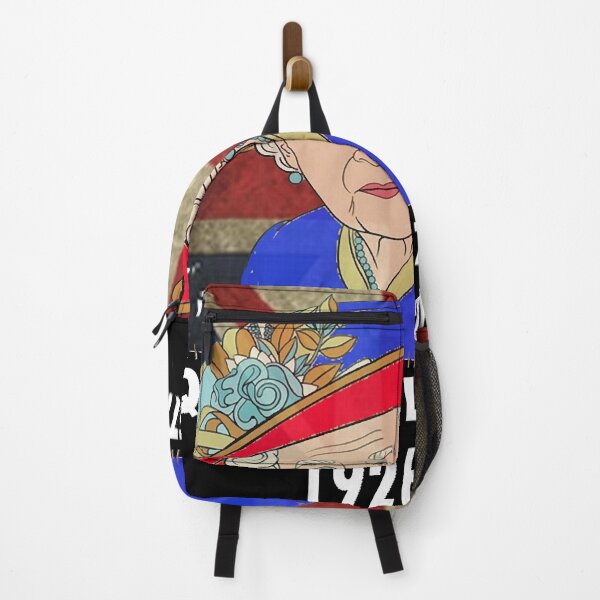 "Queen Elizabeth II rip Queen Elizabeth II rest in peace Queen ...