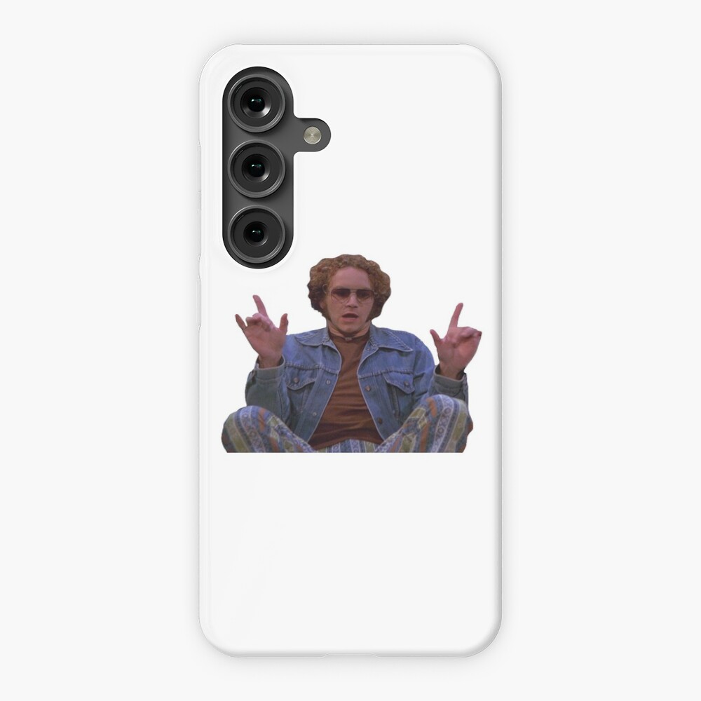 "Hyde" Sticker for Sale by Shrotos Design | Redbubble