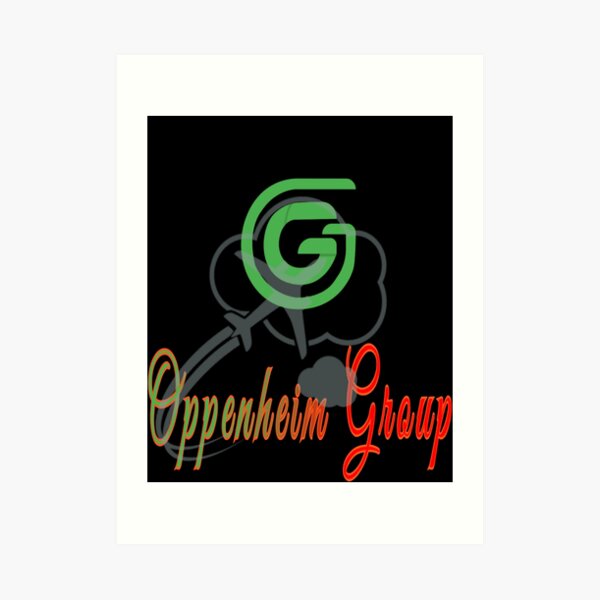 "oppenheim group - The design is oppenheim Jason Real Estate Art" Art ...