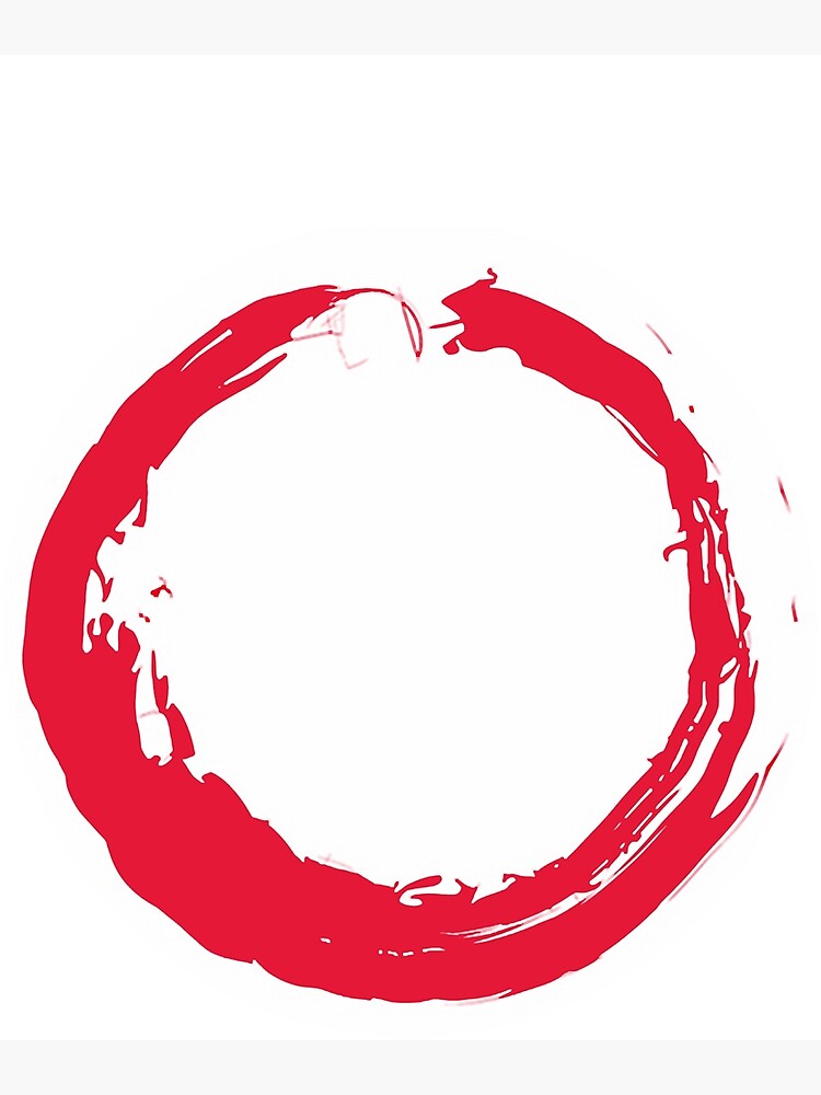 "oppenheim logo sitckers" Poster for Sale by DallinLebsack | Redbubble