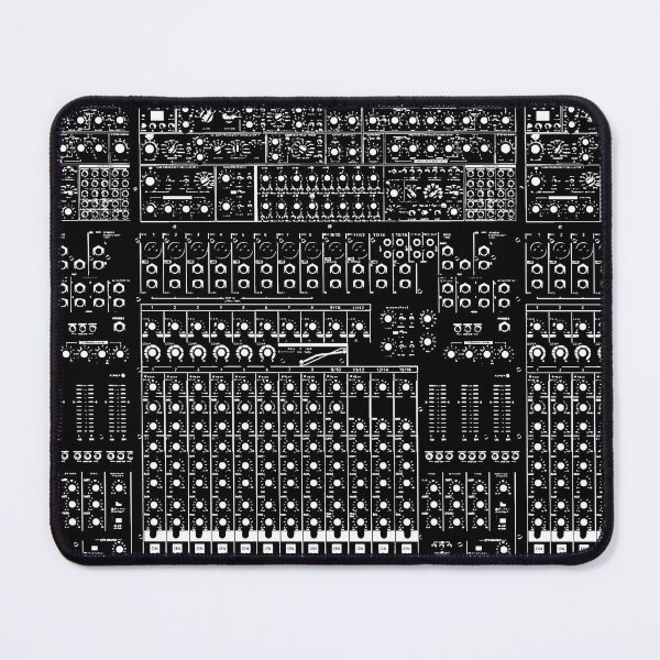 Tech Accessories for Sale | Redbubble