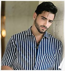 Maluma: Gifts & Merchandise | Redbubble