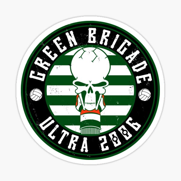 UltrasFootball Shop | Redbubble