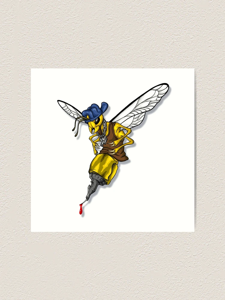 Stingart Tattoos