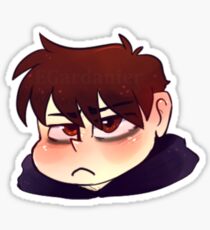 Thomas Sanders: Gifts & Merchandise | Redbubble