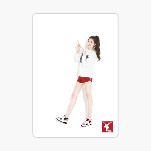 "GFRIEND" Sticker for Sale by Itsxholly | Redbubble