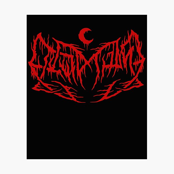 "Jef Whitehead, Jef Whitehead SHIRT, Leviathan Jef Whitehead SHIRT, jef ...