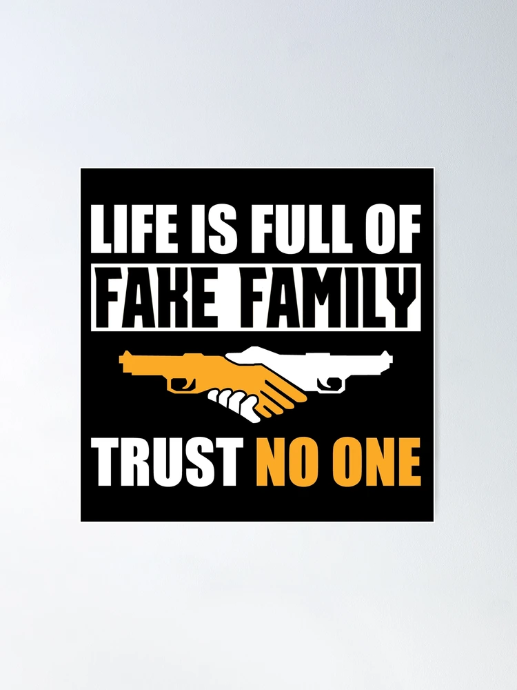 Quotes About Two Faced People Tumblr