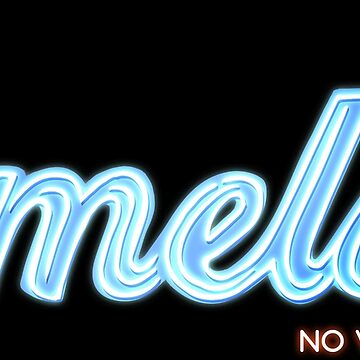 "Omelas" Sticker for Sale by BestKoreaShop | Redbubble