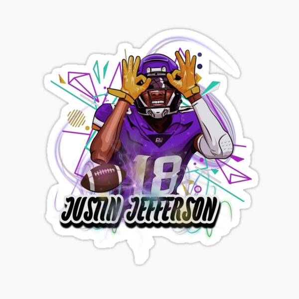 "justin fun club" Sticker for Sale by wandacsimond | Redbubble