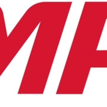 "Cool Compaq Merch!" Poster for Sale by ClassicMotors | Redbubble