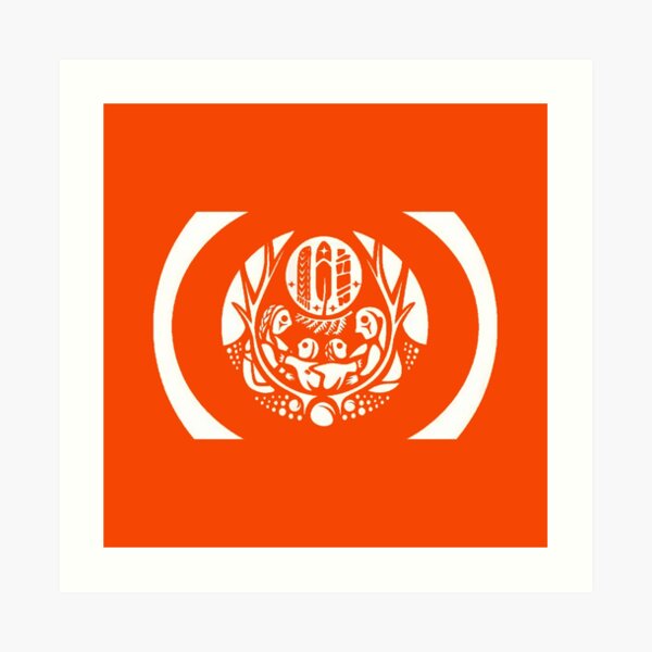 "National Day of Truth And Reconciliation Orange Shirt Day National Day ...