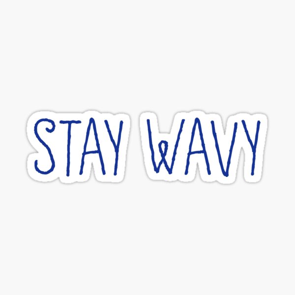 Stay Peachy Gifts & Merchandise | Redbubble