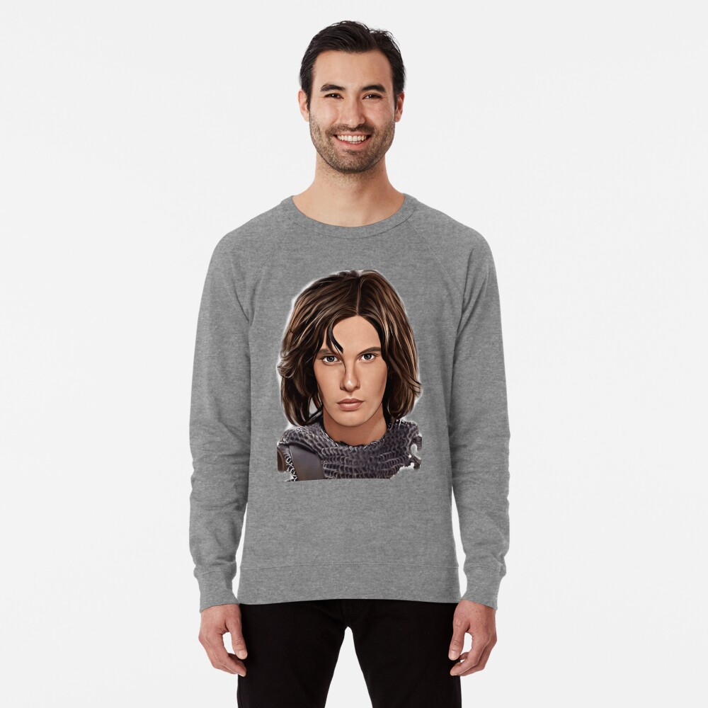 "Ben Barnes as Prince Caspian" Sticker for Sale by SheryRKO | Redbubble