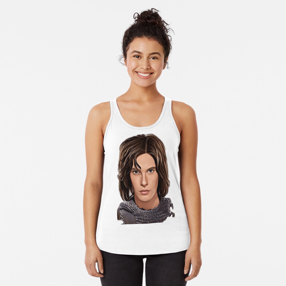 "Ben Barnes as Prince Caspian" Sticker for Sale by SheryRKO | Redbubble