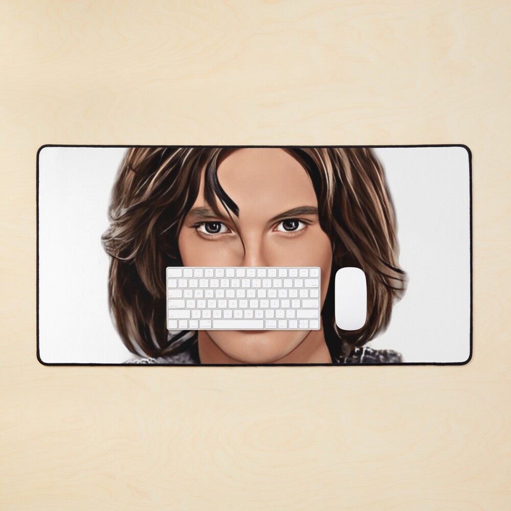 "Ben Barnes as Prince Caspian" Sticker for Sale by SheryRKO | Redbubble