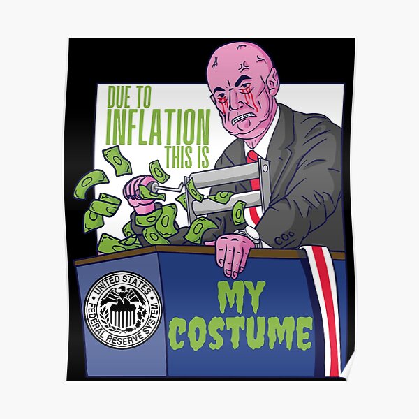 "Due to The Economy This is My Halloween Costume Meme Due to The ...