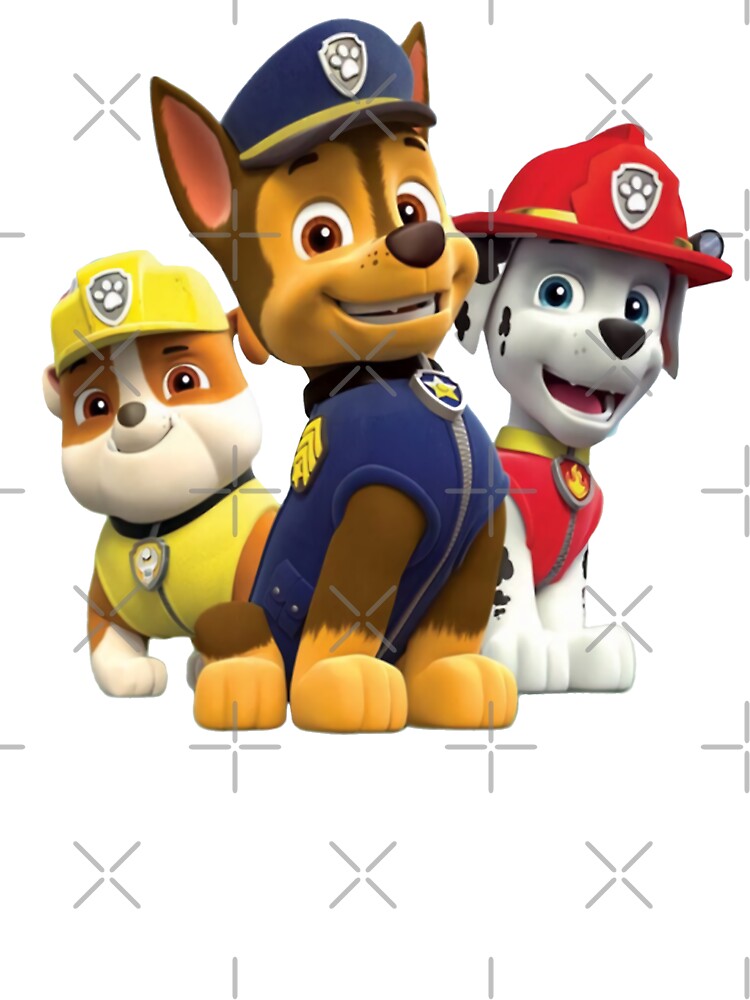 Camiseta para niños for Sale con la obra «Héroe de la triple pata» de ...