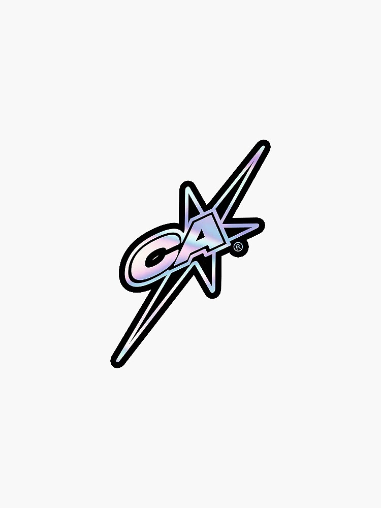 "Chase Atlantic" Sticker for Sale by heavenawayfrom | Redbubble