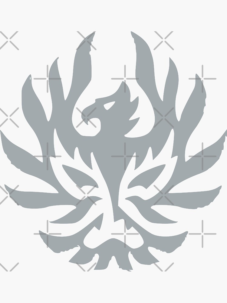 "Jupiter" Sticker for Sale by blipskr | Redbubble