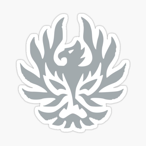 "Jupiter" Sticker for Sale by blipskr | Redbubble