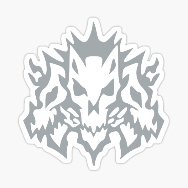 "Kerbecs" Sticker for Sale by blipskr | Redbubble