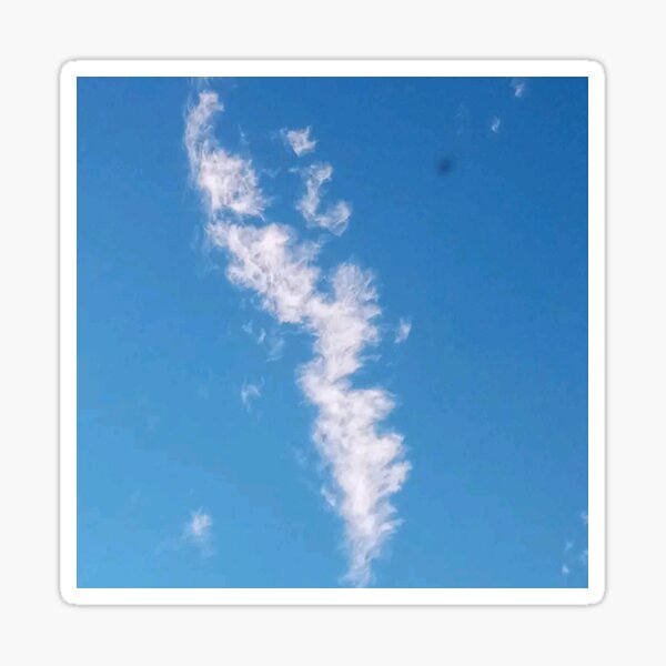 "Best Outdoor Design For the Air pilot " Sticker for Sale by ...