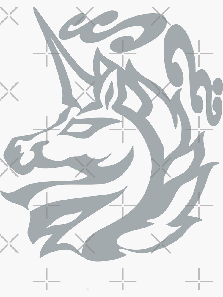 "Striker" Sticker for Sale by blipskr | Redbubble