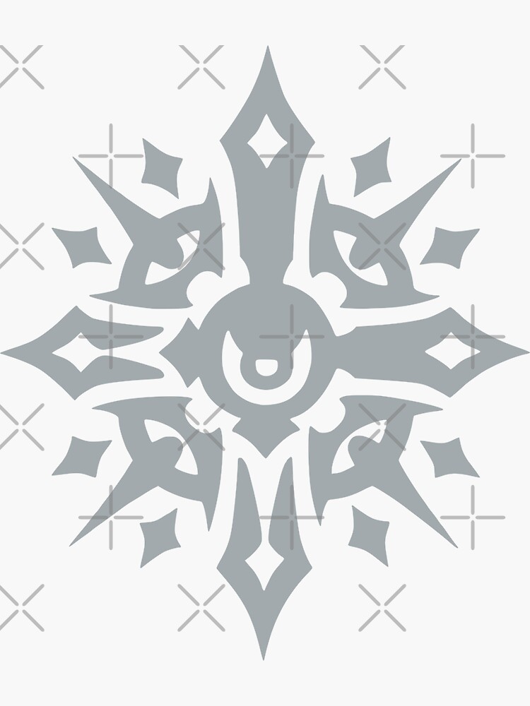 "Tempo" Sticker for Sale by blipskr | Redbubble