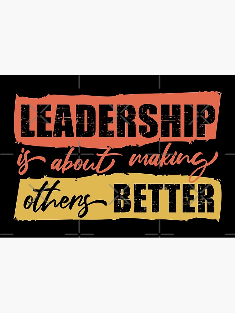 "Humble Inspiring Leadership Quotes - self improvement quotes ...