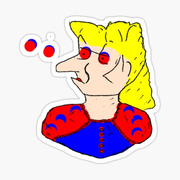 "King of Kings: Great King, NML" Sticker for Sale by Mohcinenml | Redbubble
