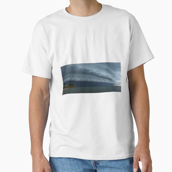 Supercell Merch & Gifts for Sale | Redbubble