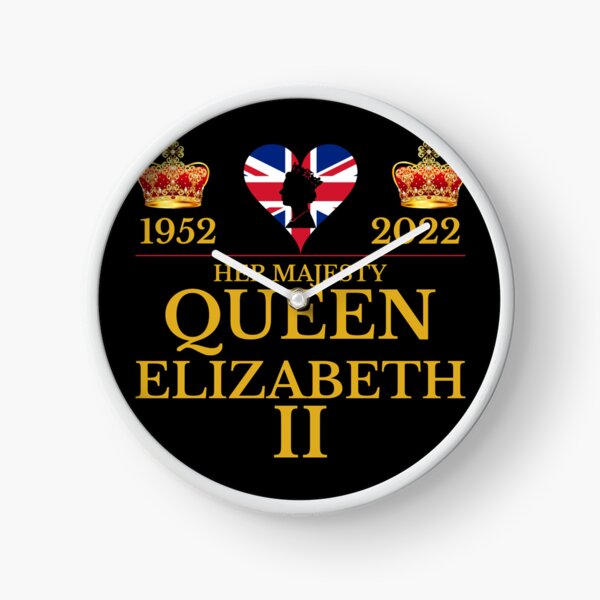 "RIP queen elizabeth II Her Majesty Queen Elizabeth Buckingham Palace ...