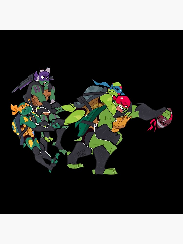 " Rottmnt" Poster for Sale by Barakat-shop | Redbubble