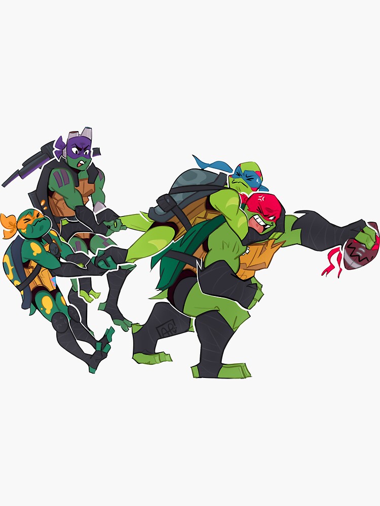 " Rottmnt" Sticker for Sale by Barakat-shop | Redbubble