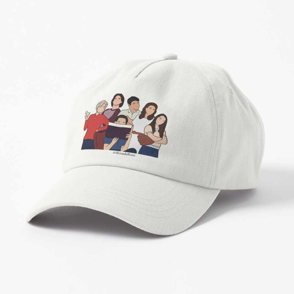 "Young Sheldon #1b" Sticker for Sale by Rosadarose | Redbubble