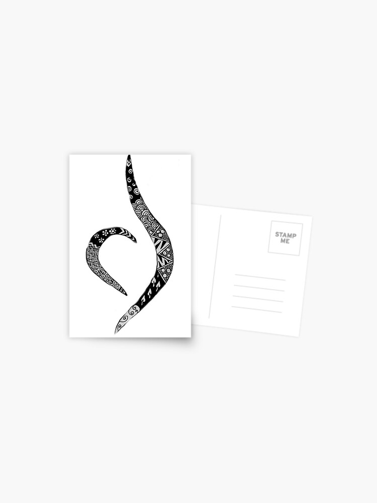 Eating Disorder Recovery Symbol