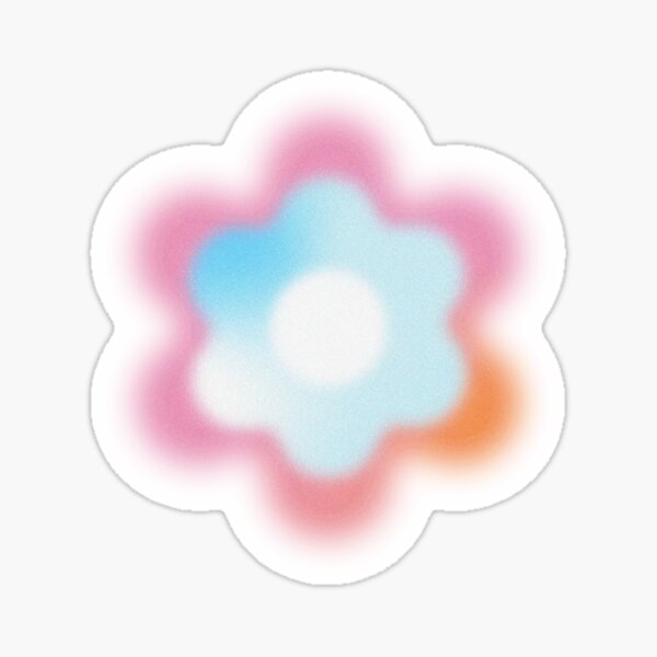 "Aesthetic | Home Decor Sticker Pack Collage | HECKINFAROUT" Sticker ...