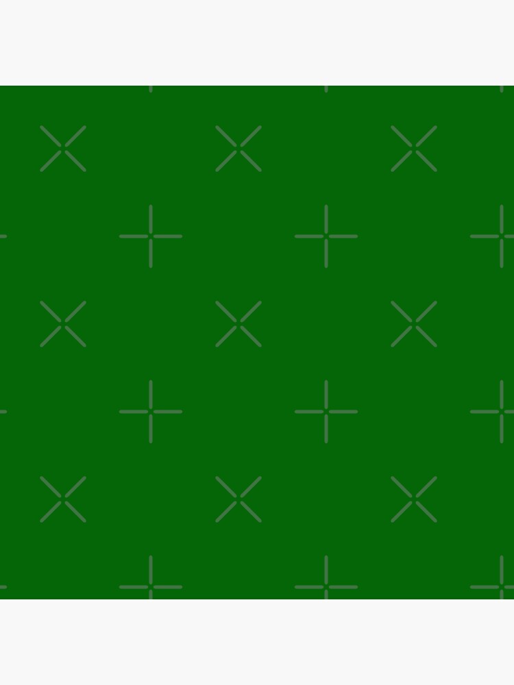 "PLAIN SOLID COLOR - DEEP GREEN - FESTIVE CHRISTMAS COLORS ACCENTS AND ...