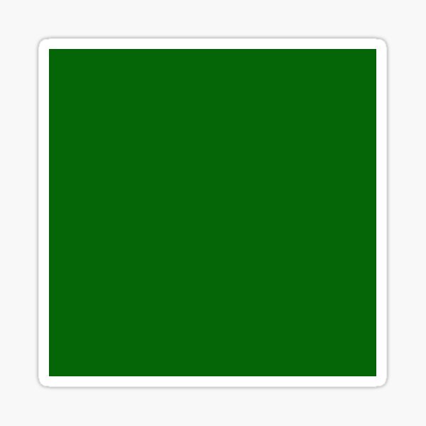 "PLAIN SOLID COLOR - DEEP GREEN - FESTIVE CHRISTMAS COLORS ACCENTS AND ...
