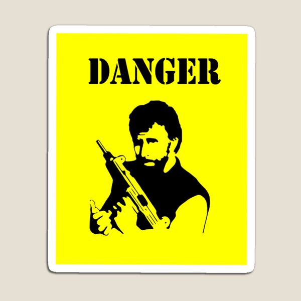 Danger Close Gifts & Merchandise | Redbubble