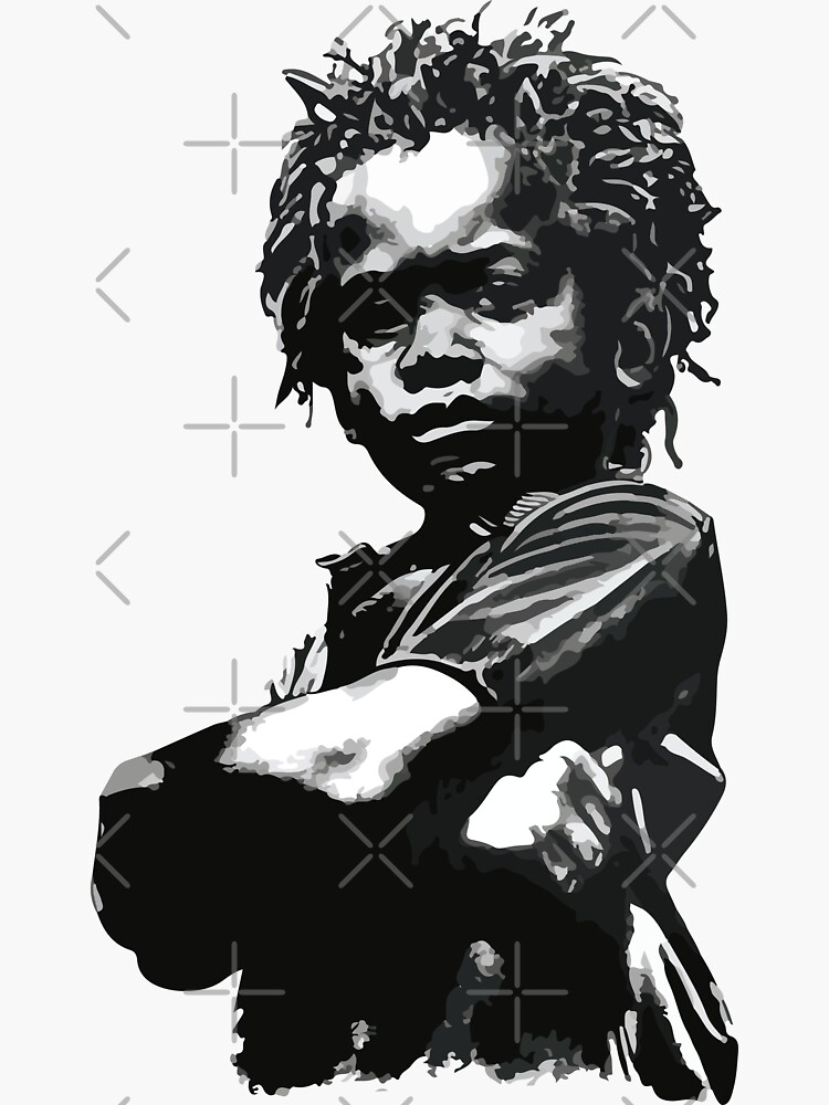 "Rasta Baby" Sticker for Sale by ClassicMotors | Redbubble